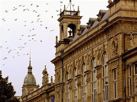 Държавен Куклен Театър Държавен Куклен Театър Русе