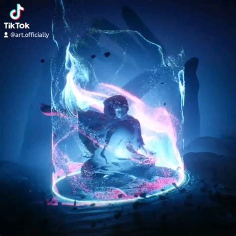 pin by propentester dbb on art in motion fantasy concept art dark