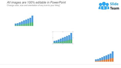 project status kpi dashboard showing task summary pdf
