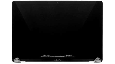 How To Replace A Macbook Pro Screen Techtoro Io