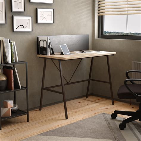 24 Tiny House Desk Important Ideas