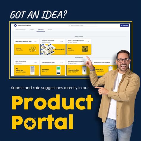 Simpro Software On Linkedin Customerfeedback Innovation Simpro Commercial