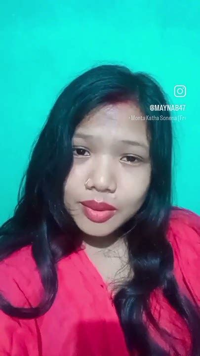 Valo Lagle Like Comment Subscribe Kore Deo Youtube