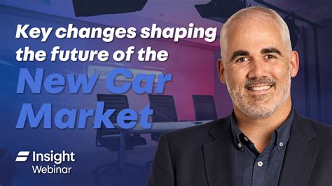 Webinars On Demand Auto Trader