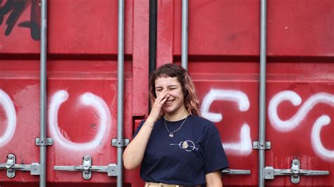 Work Out W Sofie K 24th June 2022 Listen On Nts