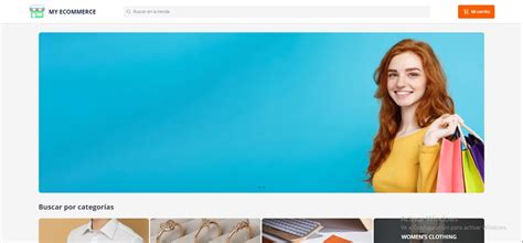 José J Labada Frontend Engineer