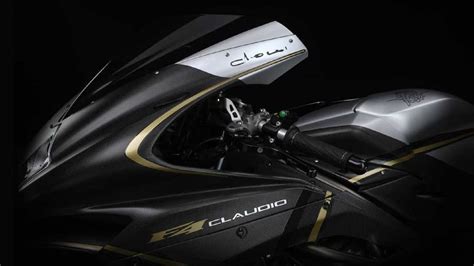 Mv Agusta F4 Claudio Castiglioni Wallpapers Wallpaper Cave