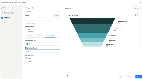 Release Notes For Syncari June 2023 Syncari