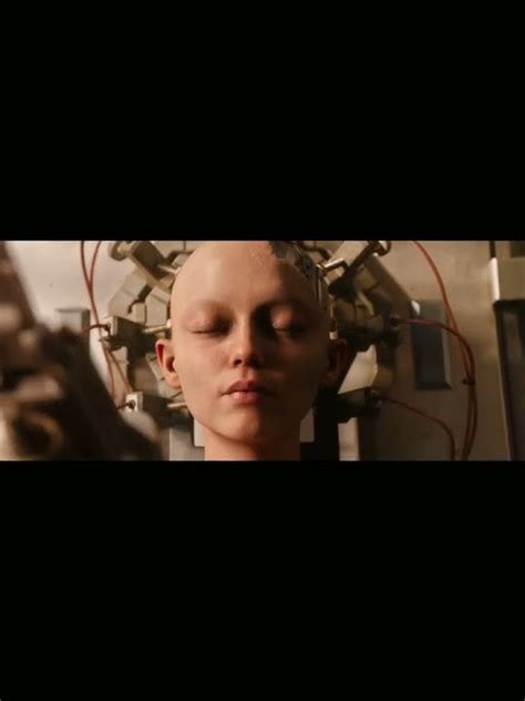 Top Robot Movies Youtube