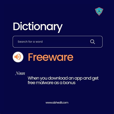 Abhedit On Linkedin Risk Cyberattack Cybersecurity Cyberawareness