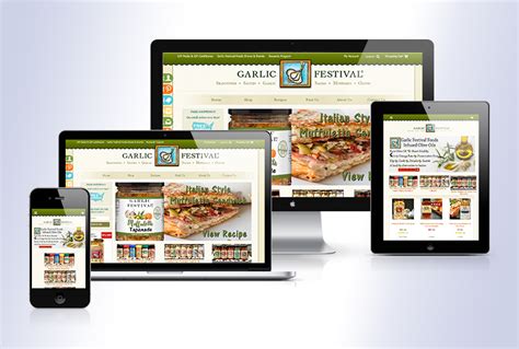 Our Work Chromacor Portfolio Call 760 253 9593 For A Free Consultation