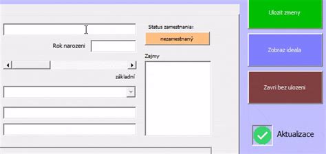 Excel Accessing Collection Causes Subscript Out Of Range Error