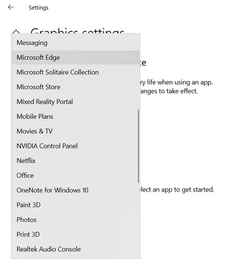 How To Fix Low Fps When Gaming