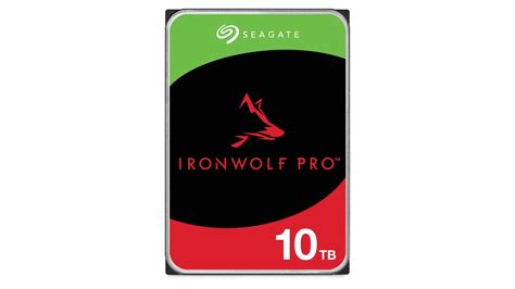 Seagate Hard Disk 10tb St10000nt001 Cene I Akcije