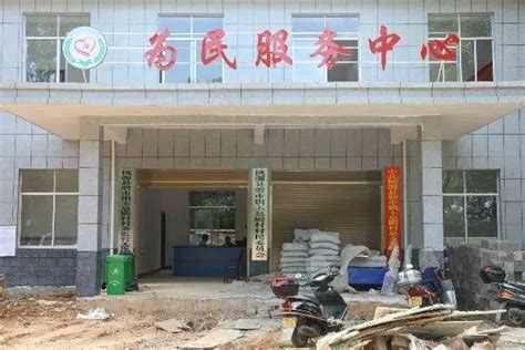「2018年第29期」桃源縣檢察院黨組書記、檢察長夏陽調研指導基層黨建工作 每日頭條
