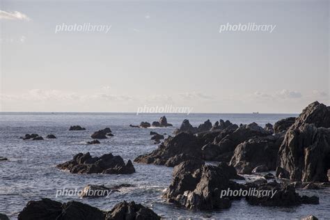 Photolibrary
