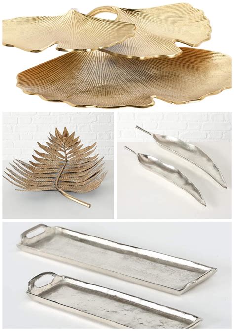 საწყობი ბიბი 📣 საათობრივი ფასდაკლება ბიბიში 20