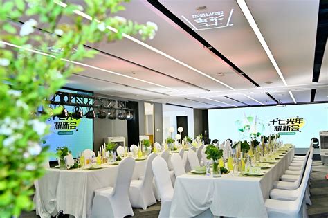 回看春糖会，低度酒“十七光年”再次交出高分答卷！