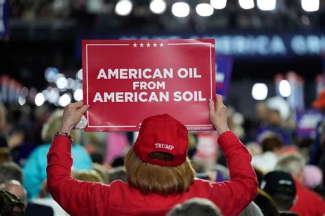 Energy News Network On Linkedin Ohio Advocates Seek To ‘trump Proof