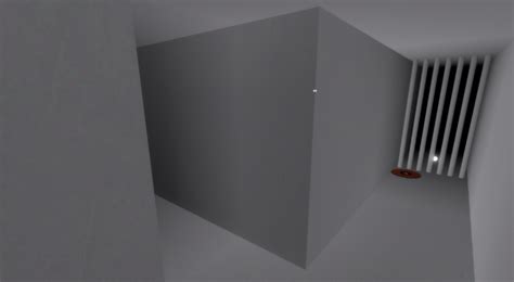 Sanctuary Roblox The Experiment Wiki Fandom