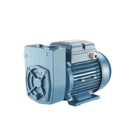 Liquid Ring Pump Md Series Pentax Pumps Water Electric Self