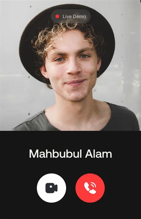 Virtual Meeting Platform Emulation Ai
