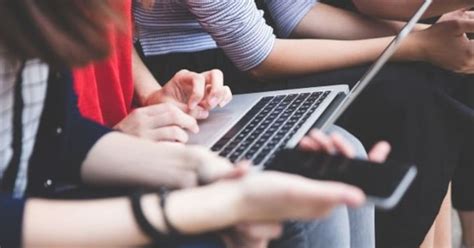 College Students Report Harassment And Non Consensual Sexual Encounters