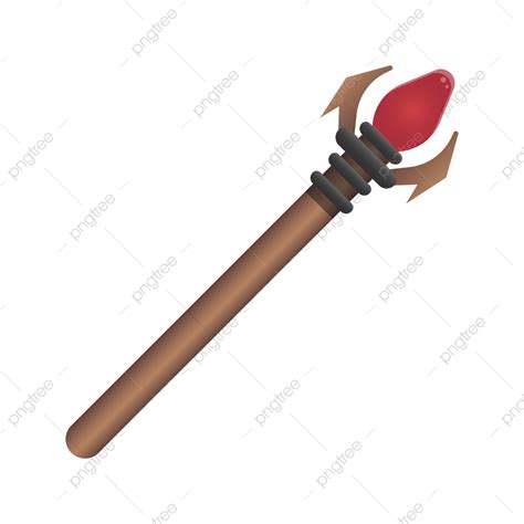 Rpg Weapon Vector Art Png Icons For Isometric Game Vector Illustration