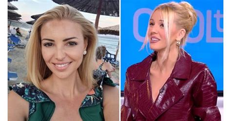 Ева Кикерезова сменя Натали Трифонова в БиТиВи