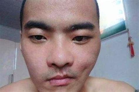 看相先看鼻子，这样的鼻子才能赚大钱！准得惊人