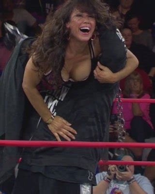 Mickie James Nude Porn Pictures Xxx Photos Sex Images Pictoa