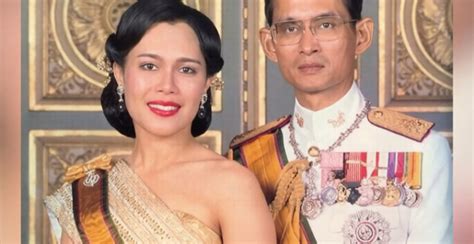 从 亚洲最美王后”到权力旋涡中心,诗丽吉·吉滴耶功的传奇一生腾讯新闻 从 亚洲最美王后”到权力旋涡中心,诗丽吉·吉滴耶功的传奇一生腾讯新闻