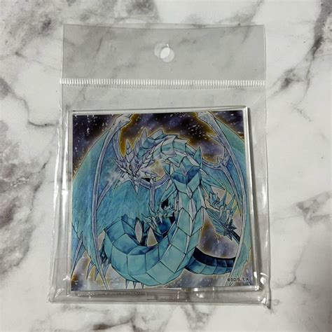 Yahooオークション A Movic ムービック 遊 戯 王オフィシャルカード