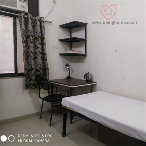 Girls Hostel In Kota Near Allen Sankalp And Safalya Being Home Hostels