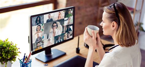 Why Small Businesses Need Employee Computer Monitoring For Remote Teams