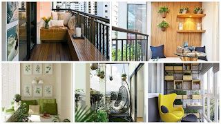 Desain Balkon Lantai 2 Cantik Dan Menarik Desain Rumah Minimalis