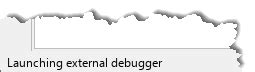 Debugging C C Code In Simulink Guy On Simulink MATLAB Simulink