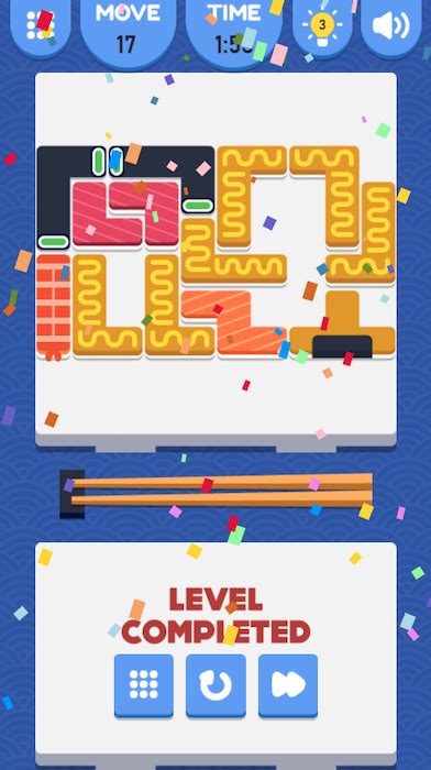 Premium Game Sushi Puzzle Html5 Construct 3 By Hvgragame Codecanyon