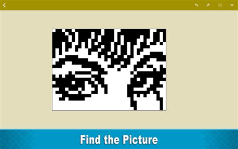 Fill A Pix Pixel Minesweeper Apk For Android Download