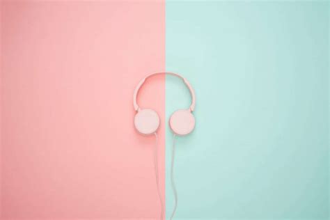 Best Headphones For Productivity And Concentration