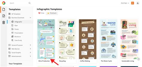 What Is Visual Storytelling A Guide With Examples And Templates