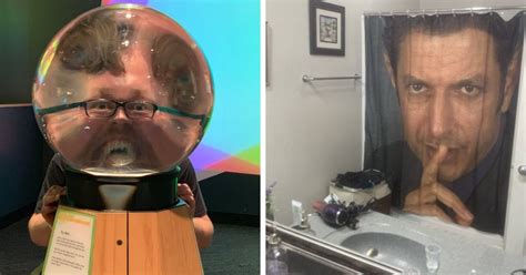 17 случаев когда парни и мужья не давали своим вторым половинкам забыть что те встречаются с