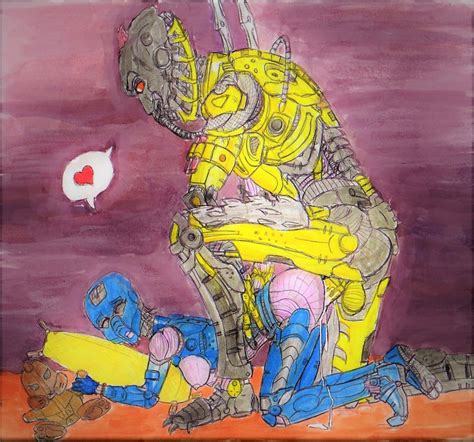 Rule 34 All Fours Armor Balls Bionicle Breasts Cordak Cum Cum Inside