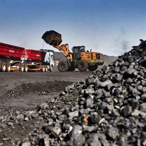 Do Coal Plants Use Fossil Fuels At Alica Martel Blog