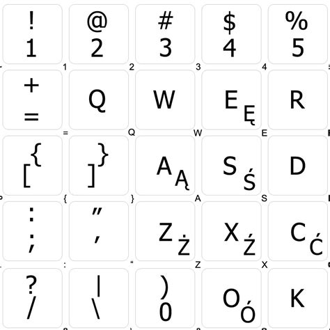 Polish Programmers Non Tran Pc