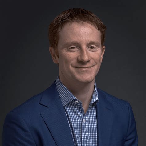David Samra — Optisports