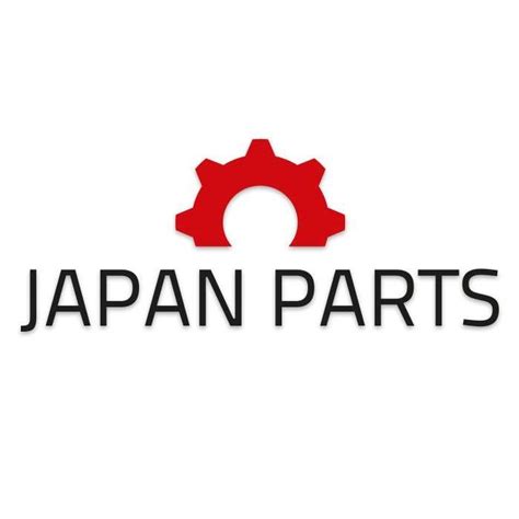 Japan Parts