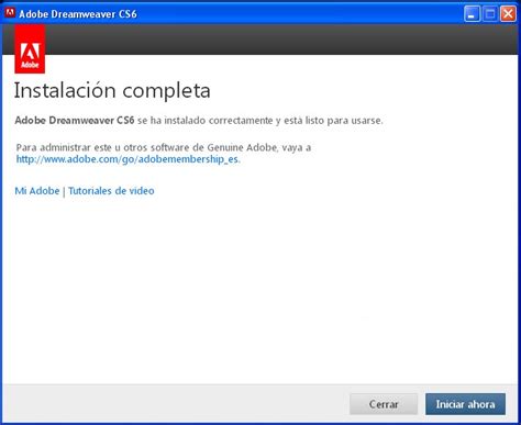 Adobe Dreamweaver CS V Full En Español y bits Juegos gratis Programas Apps y