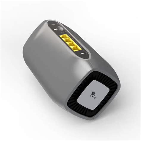 Ethernet Sim Card Slot Best Powerful Ghz Modem Manufacturer Mini Ac Wireless Internet G