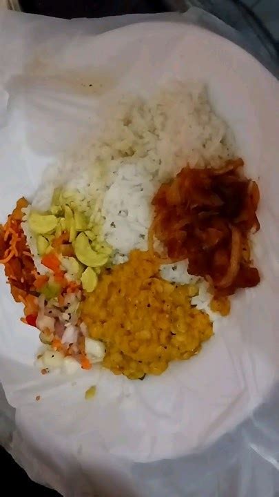 පොසොන් දන්සල් 😍😋 Trending Foryou Viral Srilanka Shorts India